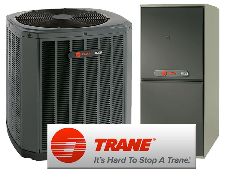 Trane Logo Png Clipart - Large Size Png Image - PikPng