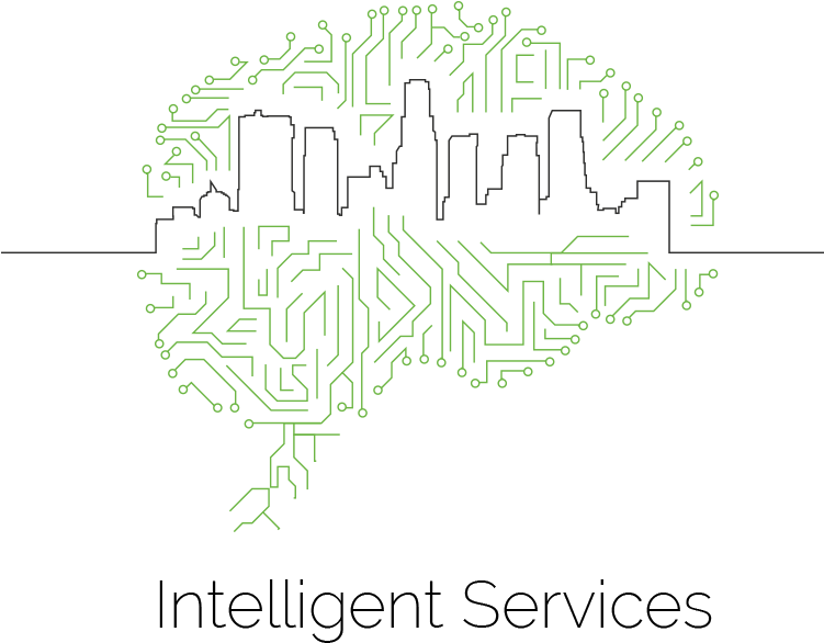 1538578856605 - Trane Intelligent Services Clipart - Large Size Png ...