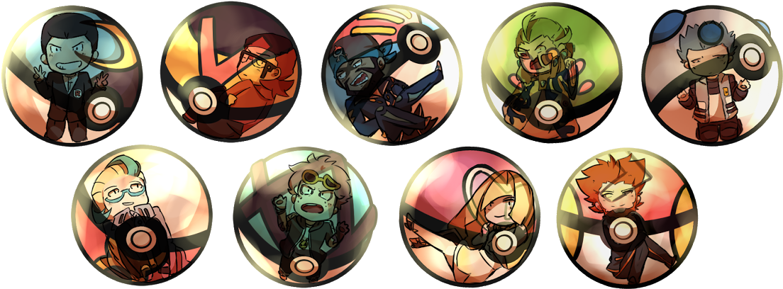 Gotta Catch Em All - Cd Clipart - Large Size Png Image - PikPng