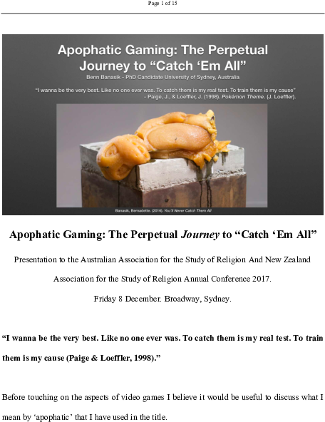 Pdf - Flyer Clipart - Large Size Png Image - PikPng