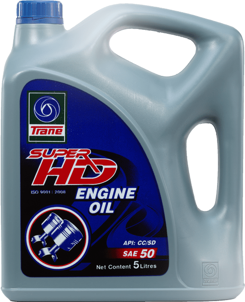 For - Trane Super Hd Engine Oil 50 Clipart - Large Size Png Image - PikPng