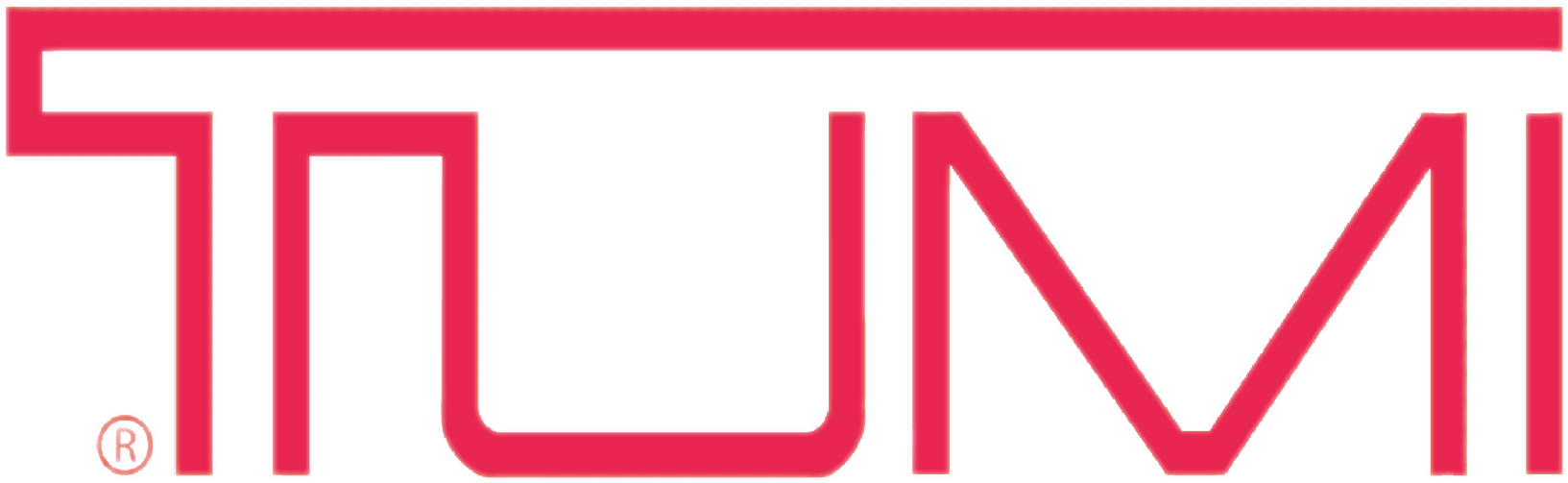 Tumi Logo - Tumi Png Clipart - Large Size Png Image - PikPng