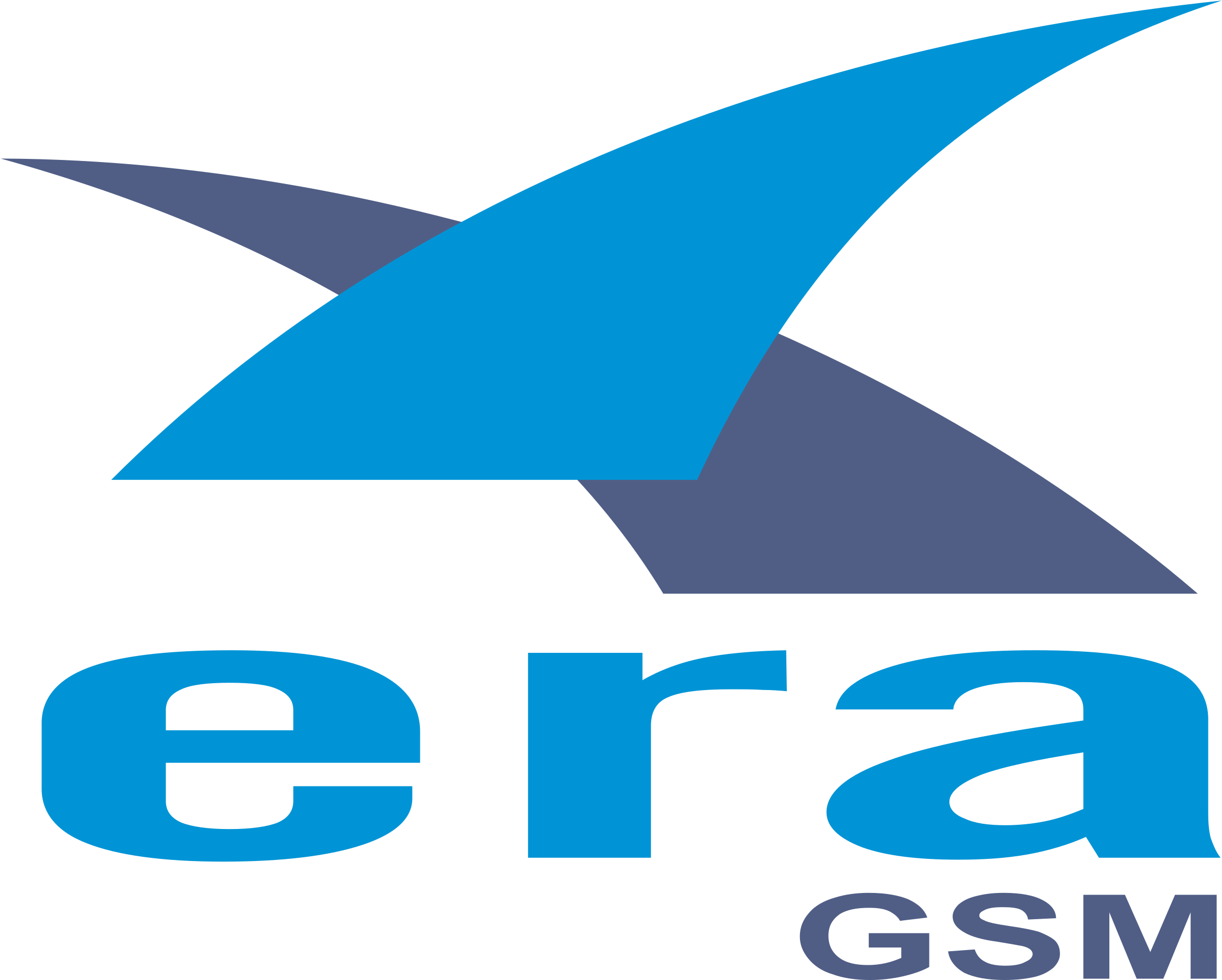 Era Gsm Logo Png Transparent - Era Logo Clipart - Large Size Png Image ...