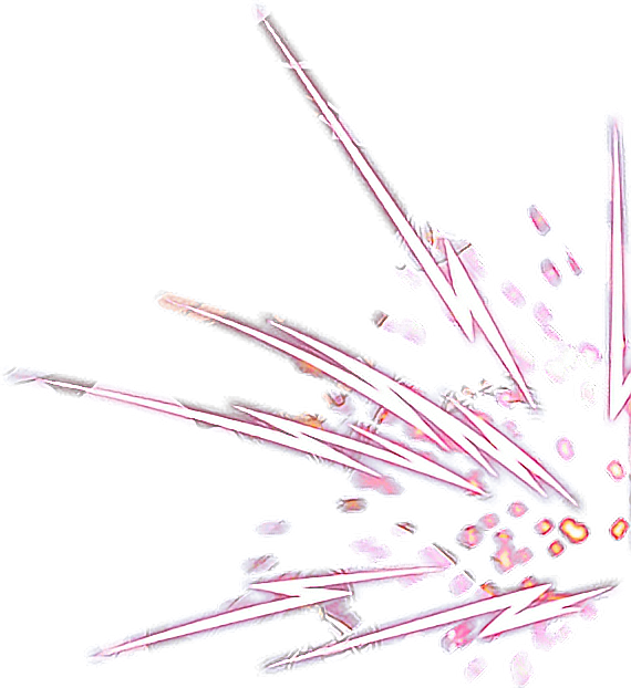 Download Chispas Aura Auraazul Aurassj Rayos Rayospoder Power - Chispas ...