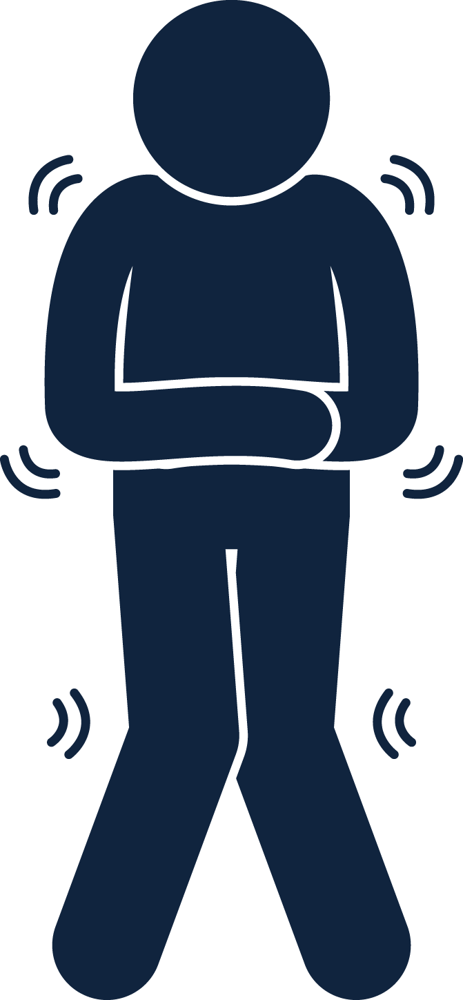 06 Pm 821 Clinical Manifestation Clipart - Large Size Png Image - PikPng