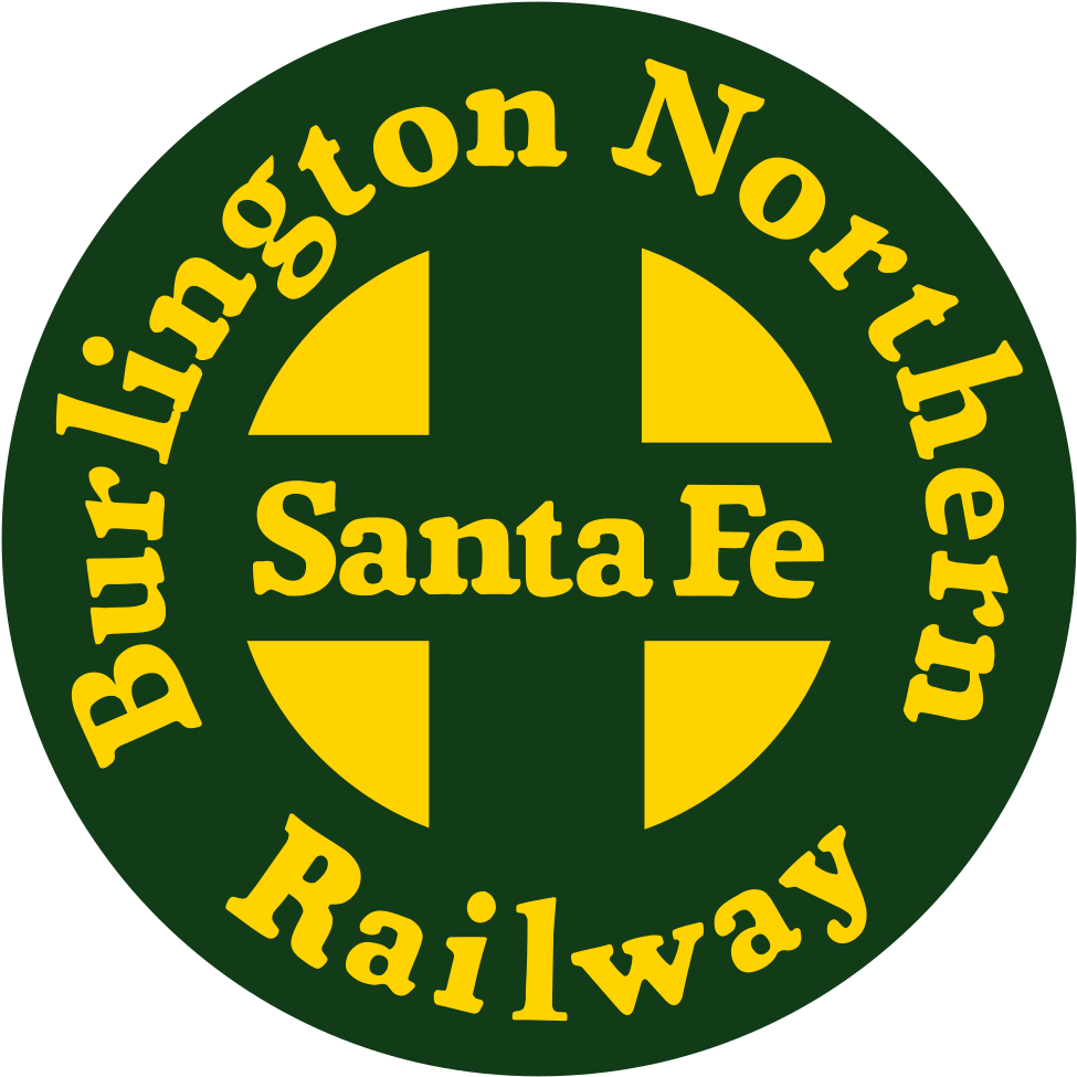 Download Datei - Bnsf Logo - Svg - Bnsf Old Logo Clipart Png Download ...