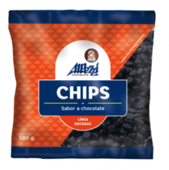 Sku - - Alpezzi Clipart - Large Size Png Image - PikPng