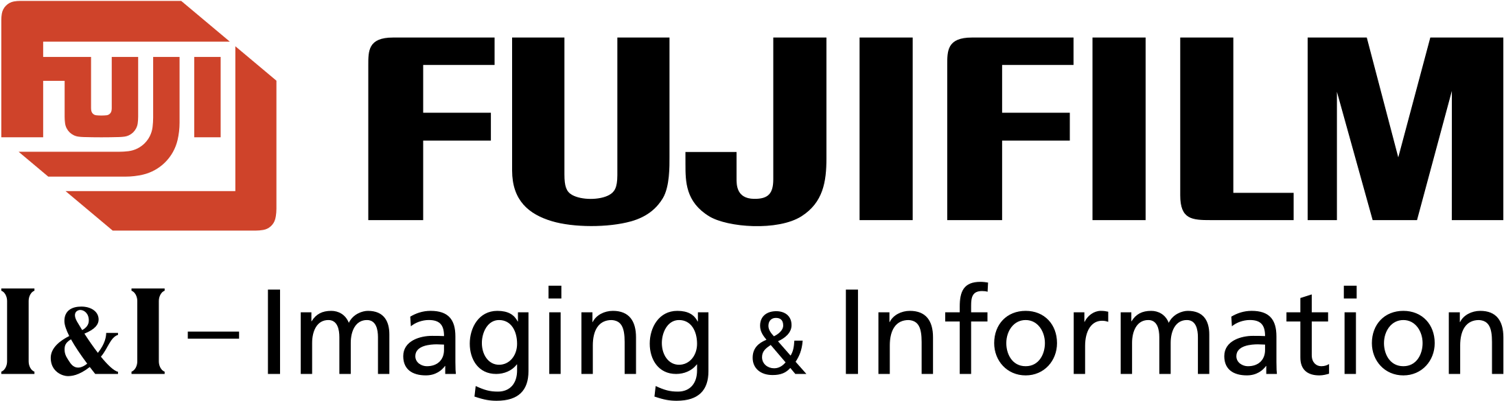 Fujifilm Logo Png Transparent - Logo Fujifilm Clipart - Large Size Png ...