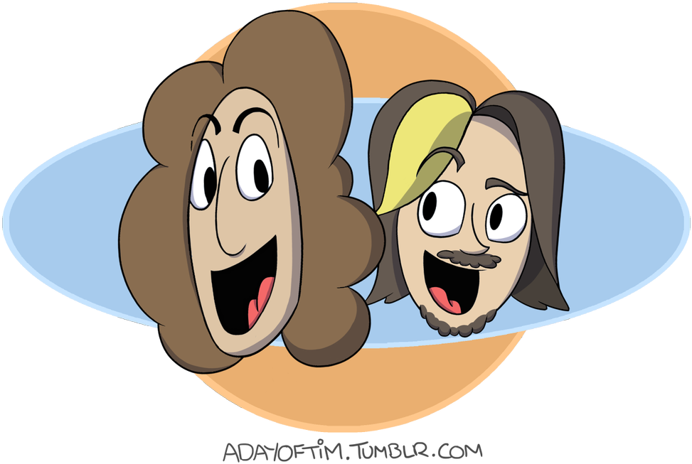 Tim-tam Tim - Cartoon Clipart - Large Size Png Image - PikPng