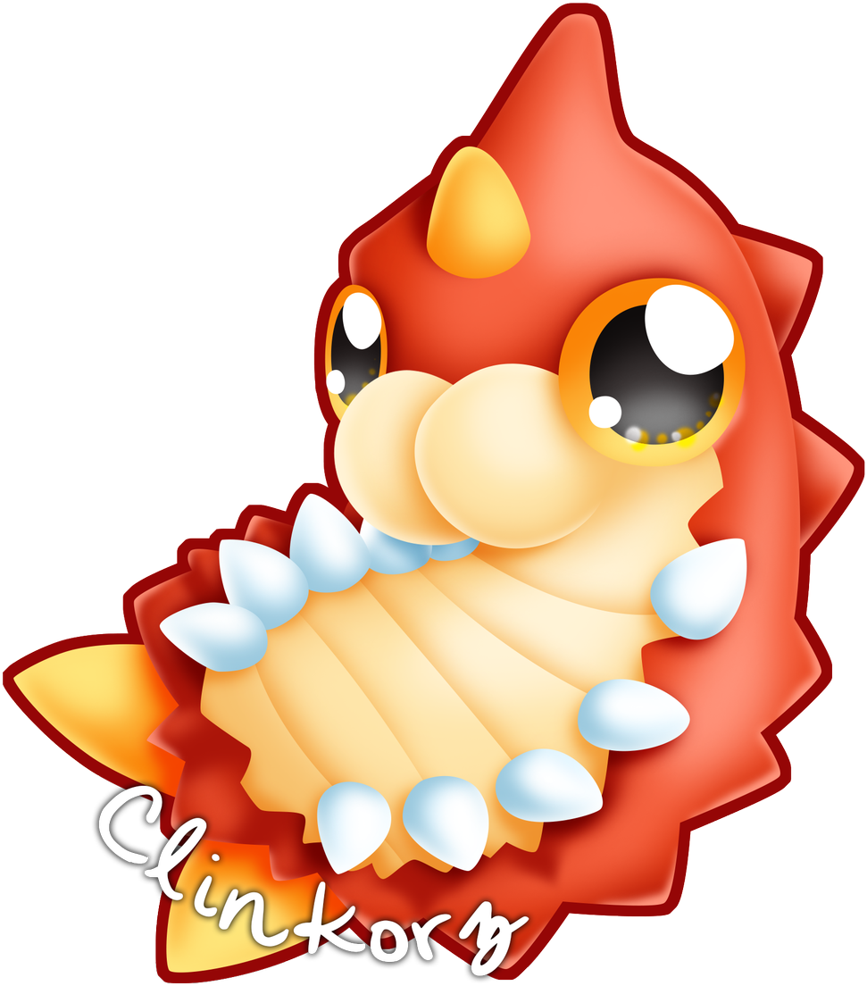0 Replies 2 Retweets 5 Likes - Inchworm Pokemon Clipart - Large Size ...
