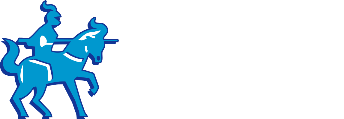 Creighton Clipart - Large Size Png Image - PikPng