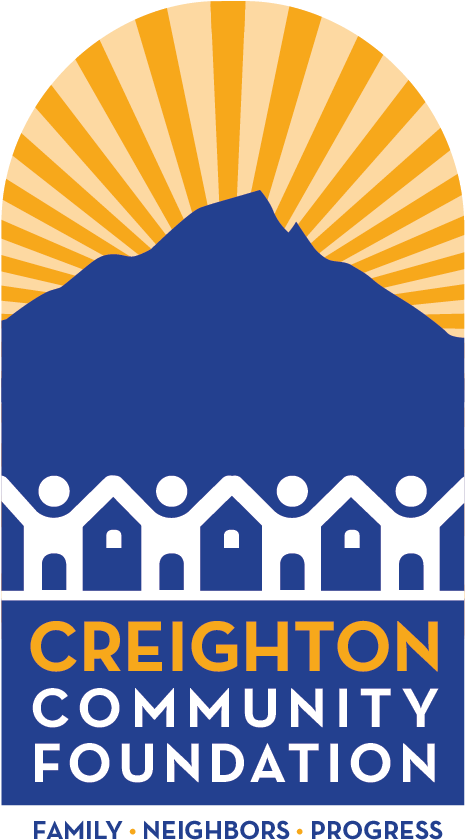 With Our Commitment To Measurable And Sustainable Programs - Creighton ...