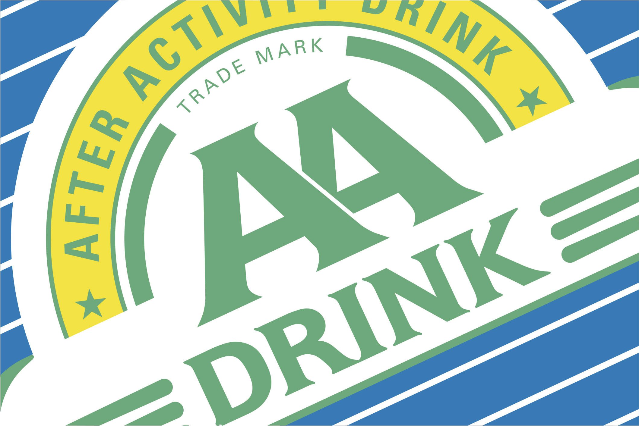 Aa Drink Logo Png Transparent - Graphic Design Clipart - Large Size Png ...