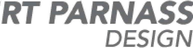 Aa Logo Png Clipart - Large Size Png Image - PikPng