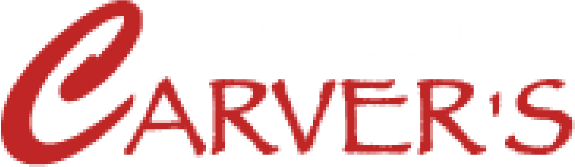 Parkside Primary School Clipart - Large Size Png Image - PikPng