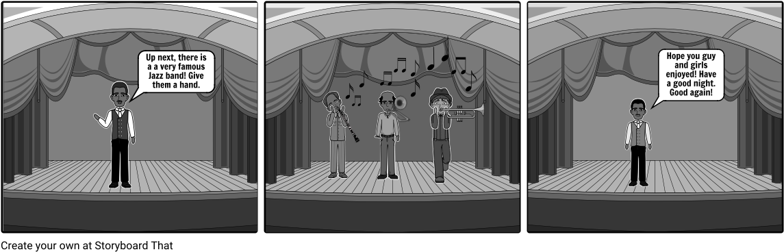 Madison Weaver - Showcase Clipart - Large Size Png Image - PikPng