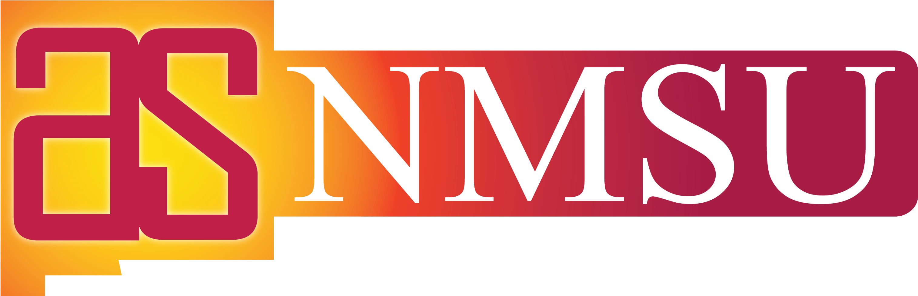 Asnmsu-logo - Brother, Stay Clipart - Large Size Png Image - PikPng