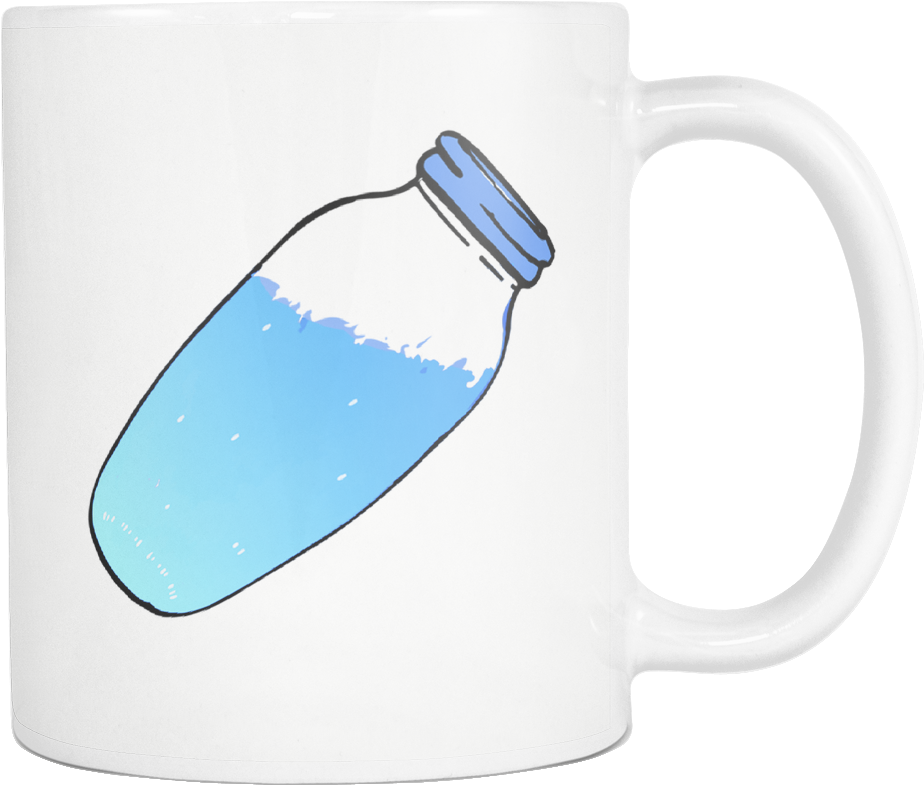 Slurp Juice - Coffee Cup Clipart - Large Size Png Image - PikPng