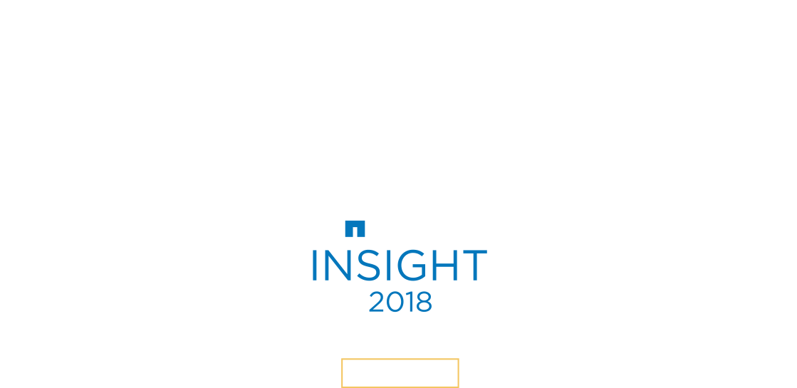 Download Netapp Insight - Straight A Fund Clipart Png Download - PikPng