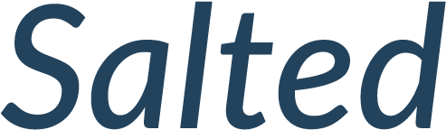 Add To Cart Options - Graphics Clipart - Large Size Png Image - PikPng