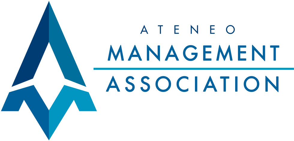 Ama-logo , Png Download - Triangle Clipart - Large Size Png Image - PikPng