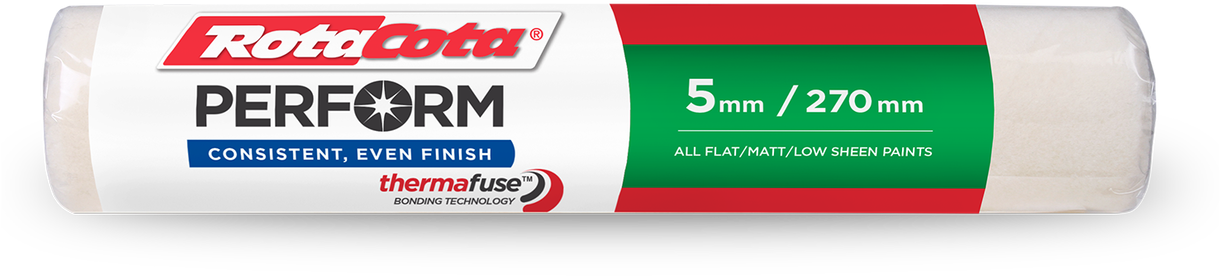 Rotacota Clipart - Large Size Png Image - PikPng