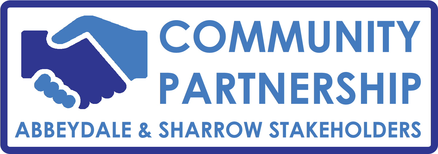 Stakeholders-blues - Sign Clipart - Large Size Png Image - PikPng