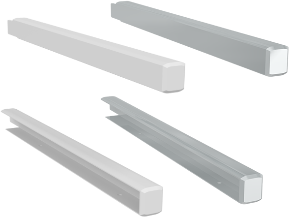 Shelf End Cap - Plank Clipart - Large Size Png Image - PikPng