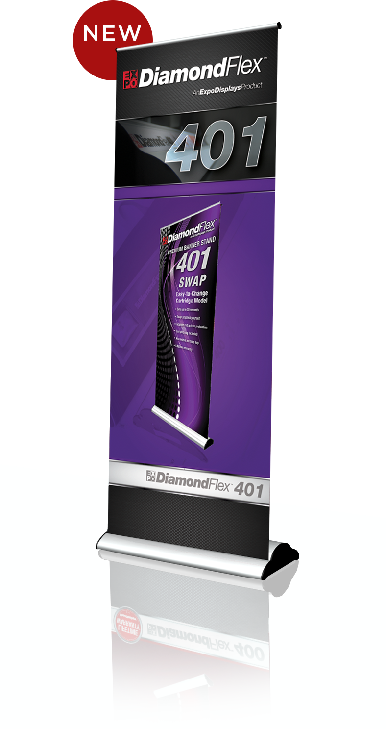 Easy To Change - Banner Clipart - Large Size Png Image - PikPng