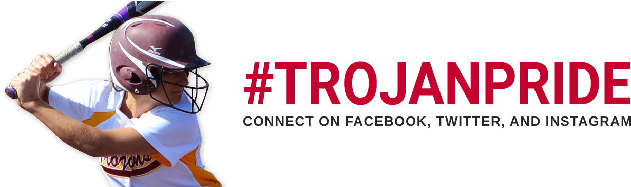 Promo Rotator Ad - Graphic Design Clipart - Large Size Png Image - PikPng