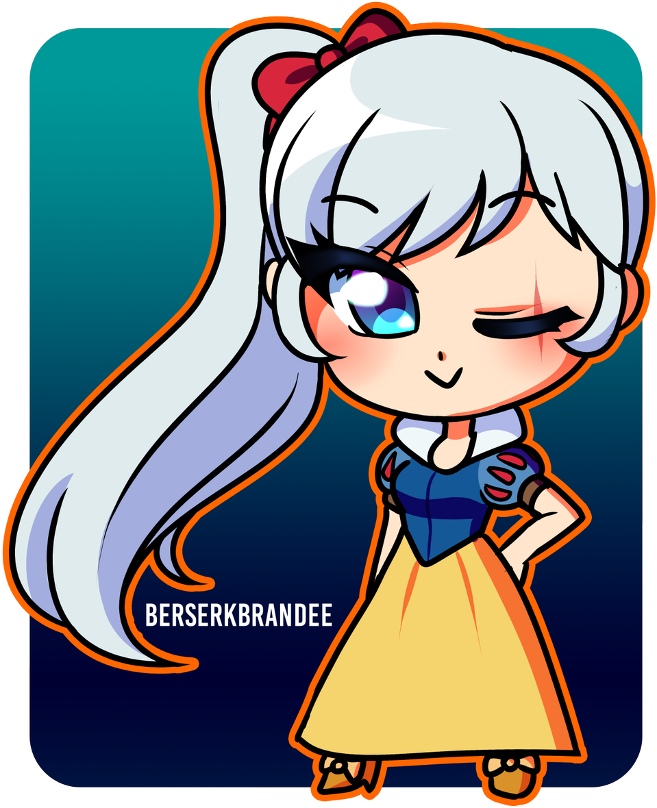 2 Oct - Cartoon Clipart - Large Size Png Image - PikPng