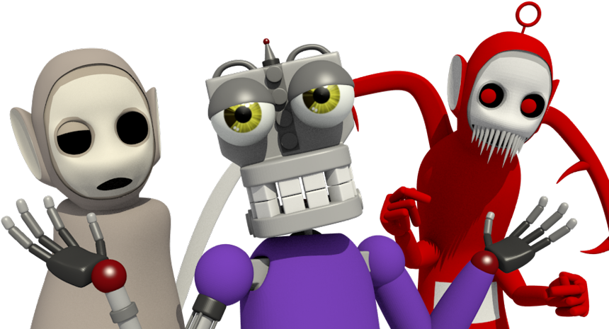 1 Month - Cartoon Clipart - Large Size Png Image - PikPng