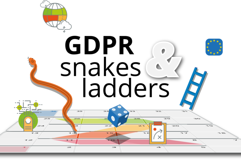 Posts Tagged With - Data Protection Cartoons Clipart - Large Size Png ...