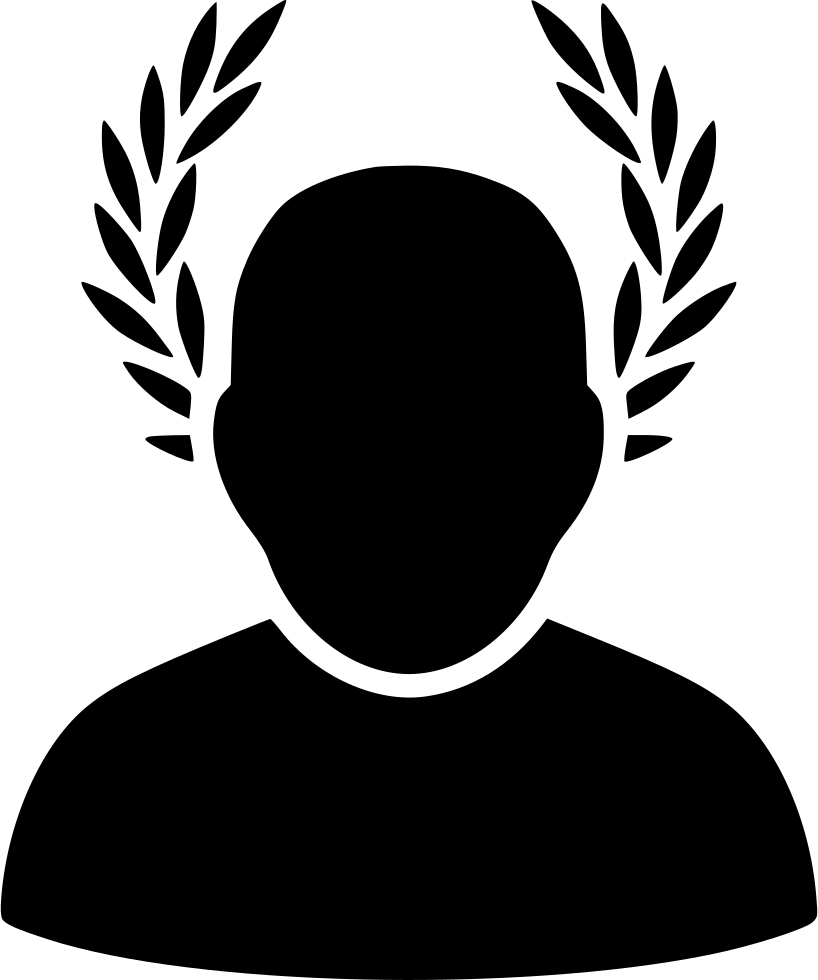 Png File Svg - Honor Vector Clipart - Large Size Png Image - PikPng