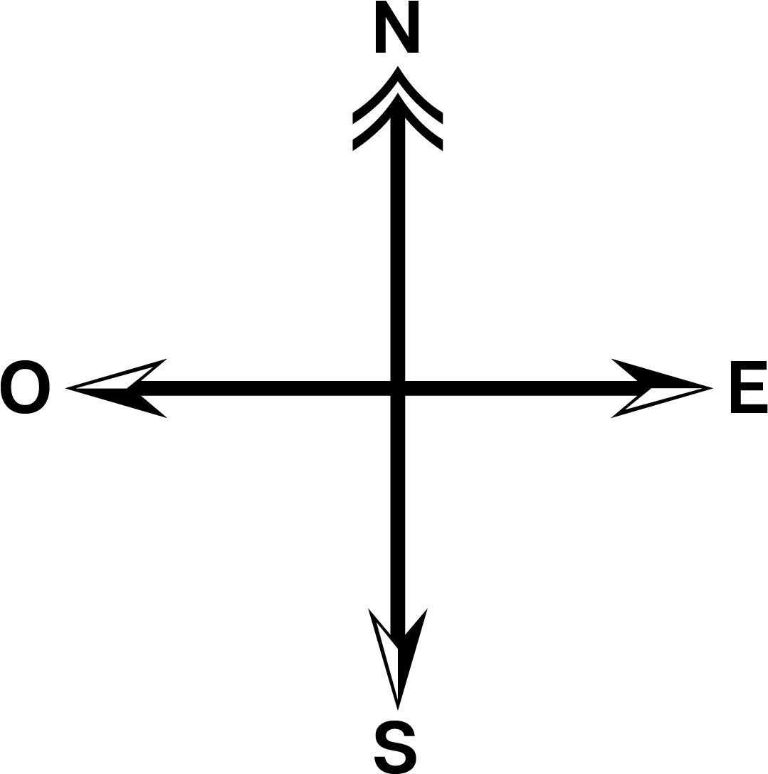 News Direction Clipart - Large Size Png Image - PikPng