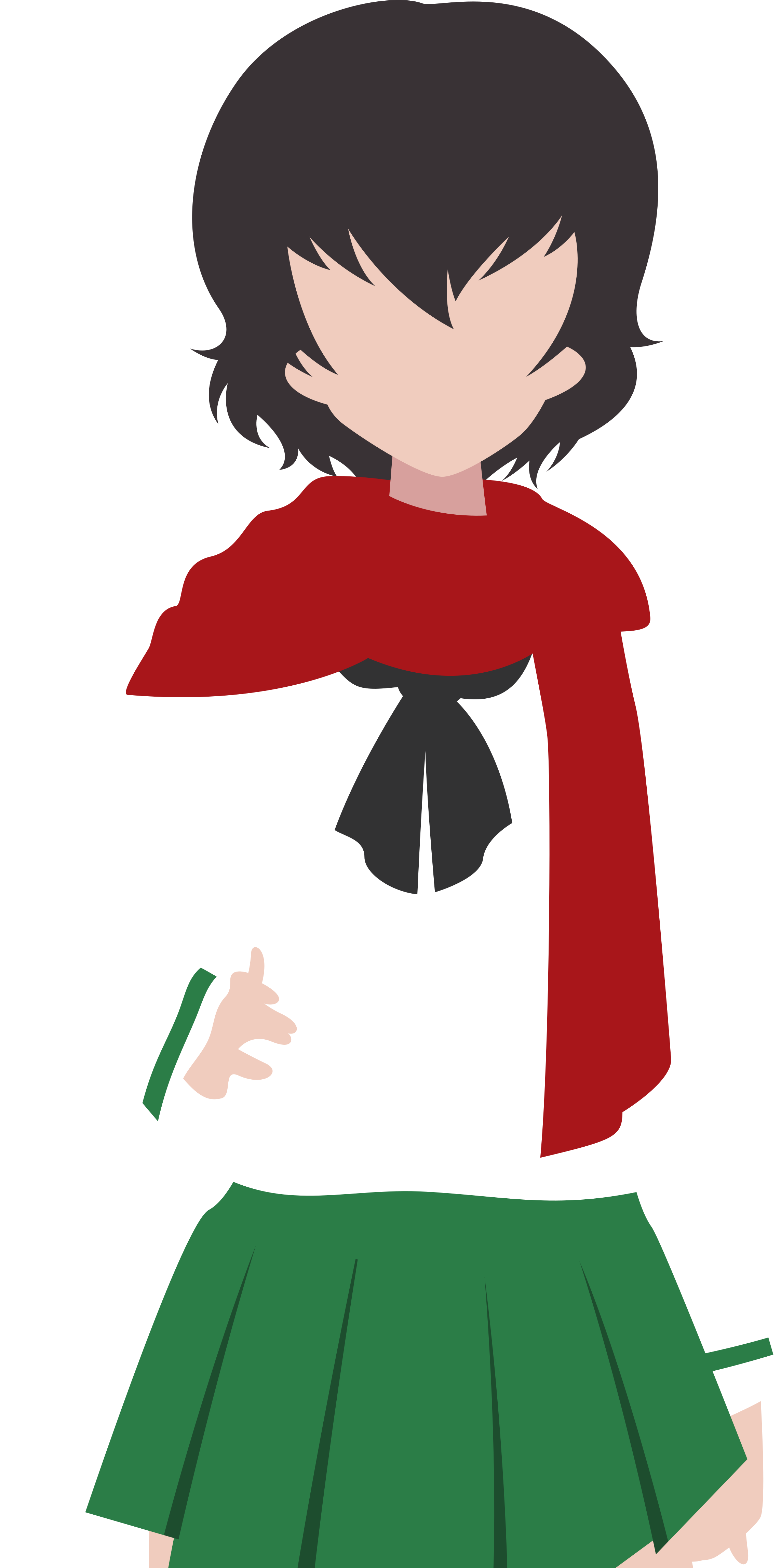 View Girls Und Panzer - Girls Und Panzer Hippo Team Clipart - Large ...