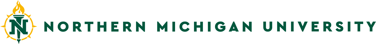 Nmu Logo - Parallel Clipart - Large Size Png Image - PikPng