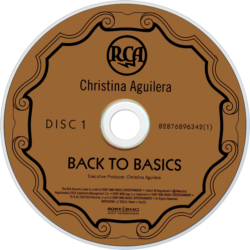 Cdart Artwork - Rca Clipart - Large Size Png Image - PikPng