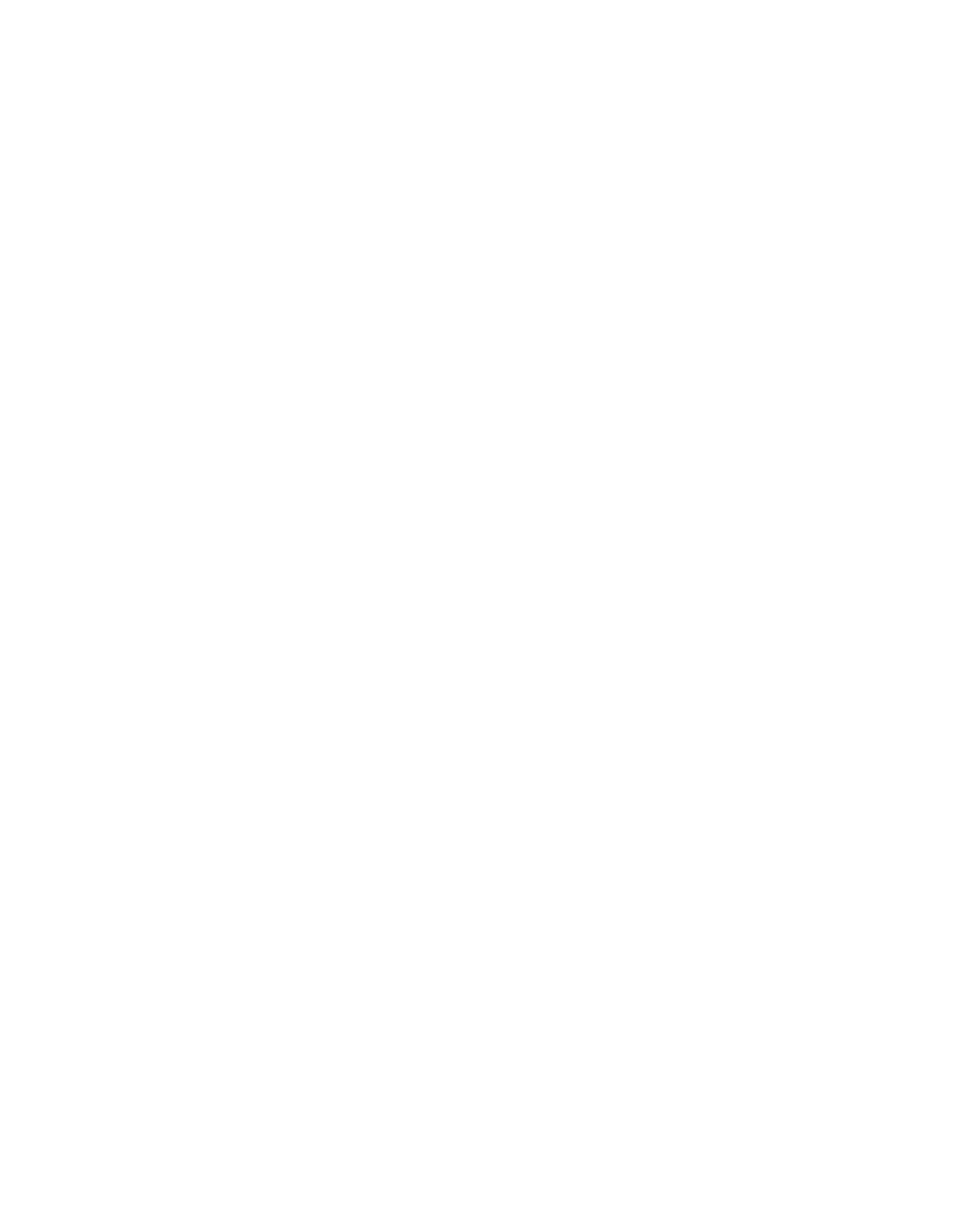 Vr Headset Icon White Clipart - Large Size Png Image - PikPng