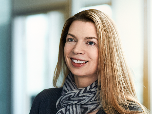 Meet Simcorp'er Tina R - Girl Clipart - Large Size Png Image - PikPng