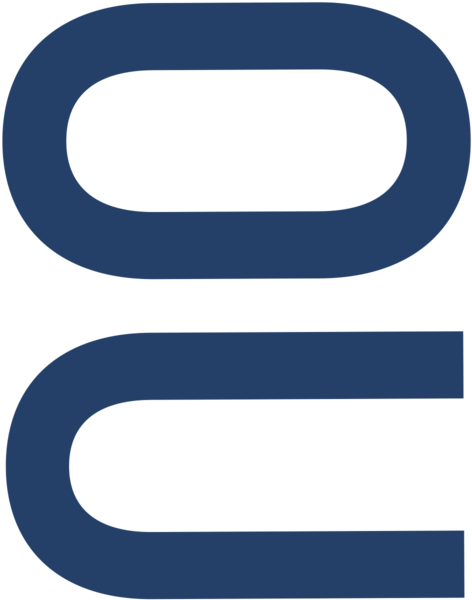 Ou Logo Png - Oval Clipart - Large Size Png Image - PikPng