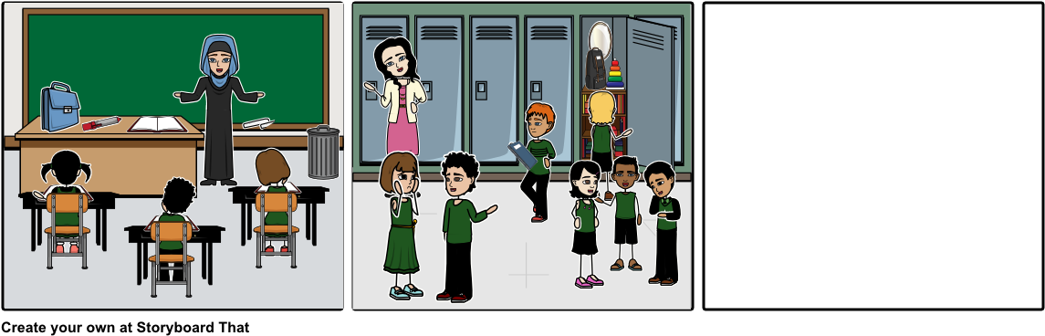 Hhh - Cartoon Clipart - Large Size Png Image - PikPng