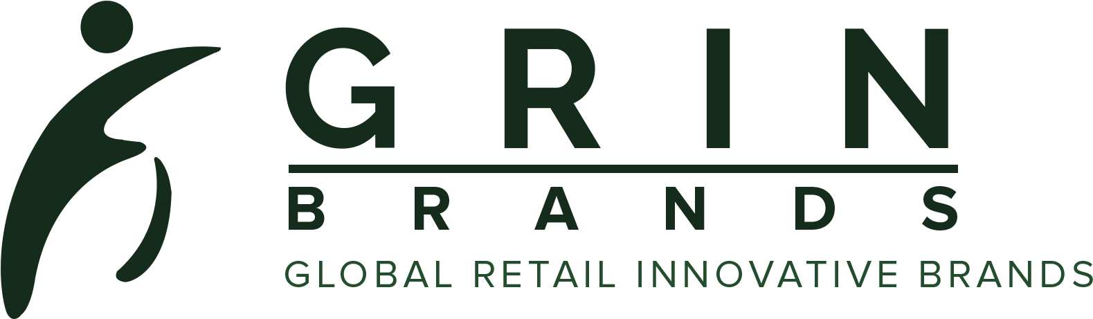 Grin Brands Grin Brands - Sign Clipart - Large Size Png Image - PikPng