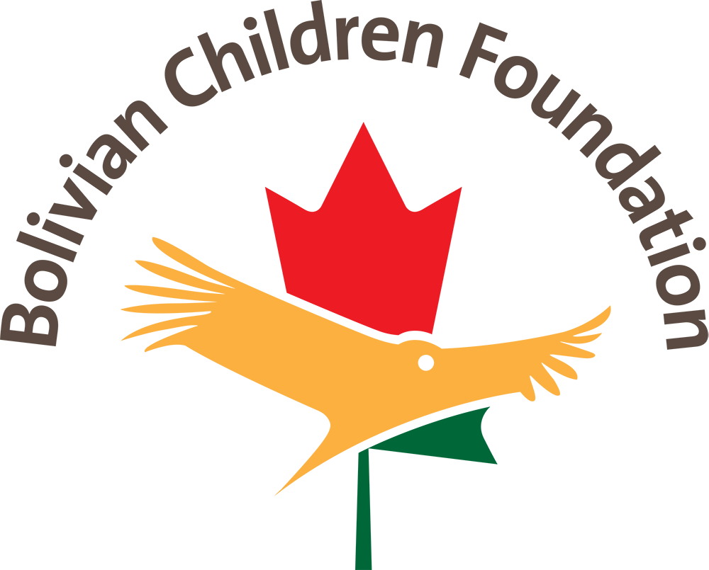 Logo - Denver Children's Hospital Clipart - Large Size Png Image - PikPng