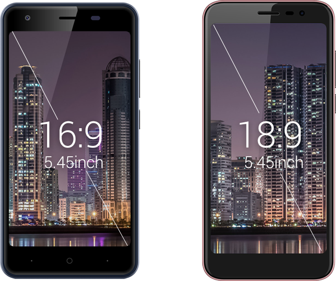 Multi Touch - Iphone Clipart - Large Size Png Image - PikPng