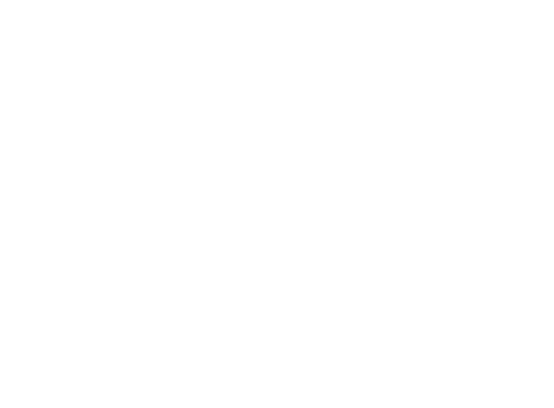 Pacifico Beer Logo Font Clipart - Large Size Png Image - PikPng