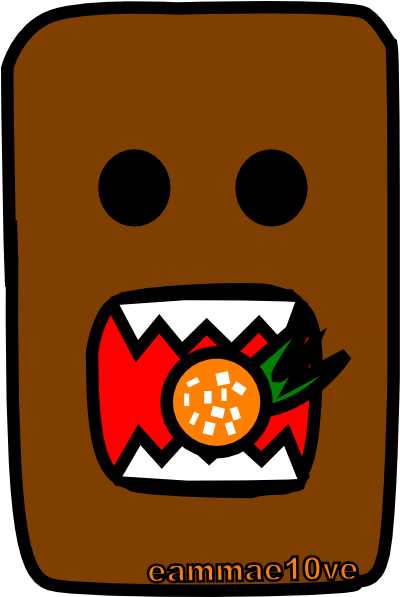 Small - Clip Art - Png Download - Large Size Png Image - PikPng