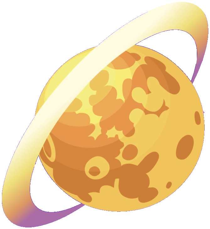 Super Bomberman R Planets Clipart - Large Size Png Image - PikPng