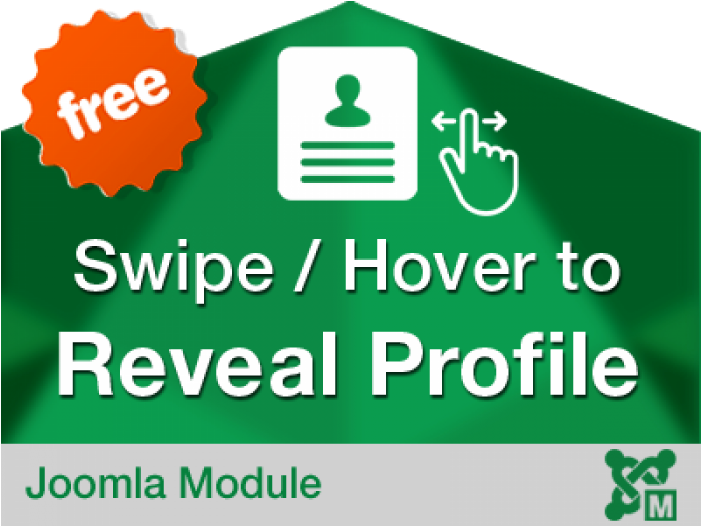 Logo Clipart - Large Size Png Image - PikPng