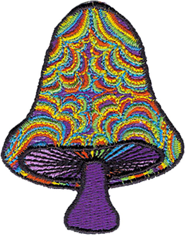 Shroom Png - Shrooms Clip Art Transparent Png - Large Size Png Image ...
